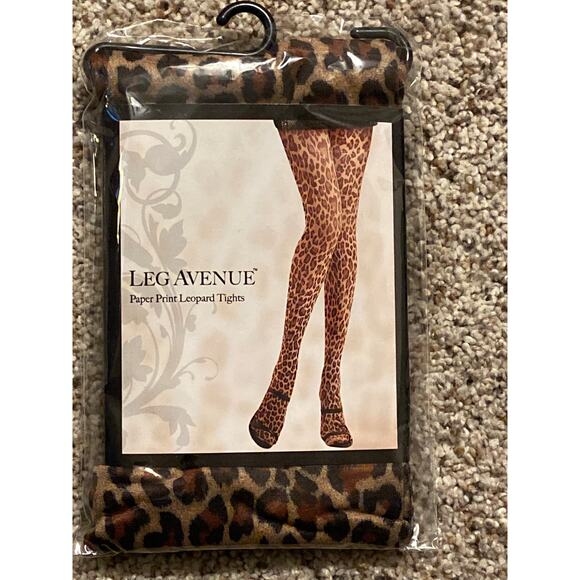 Eileen Fisher | Accessories | Hosiery Tights Pantyhose Fish Net ...